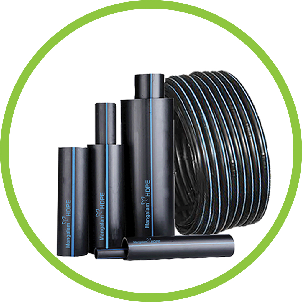 Our Products – Mangalam Pipes